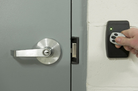 All Access Locksmiths | Locksmiths Ryde | locks | Access Control